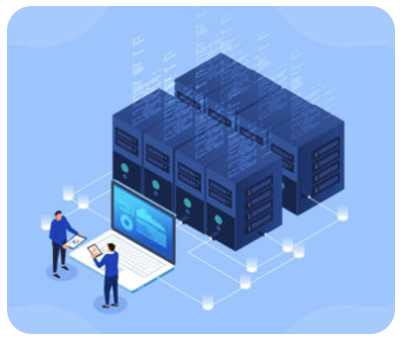 MedBoard.com | One Platform, Endless Knowledge and Solutions | MedBoard.com